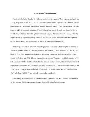 MAT 243 Module 3 Project One and Jupyter Report Final Check - MAT 243 ...