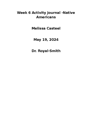 [Solved] The Race Ethnicity Gender and Class textbook states The ...