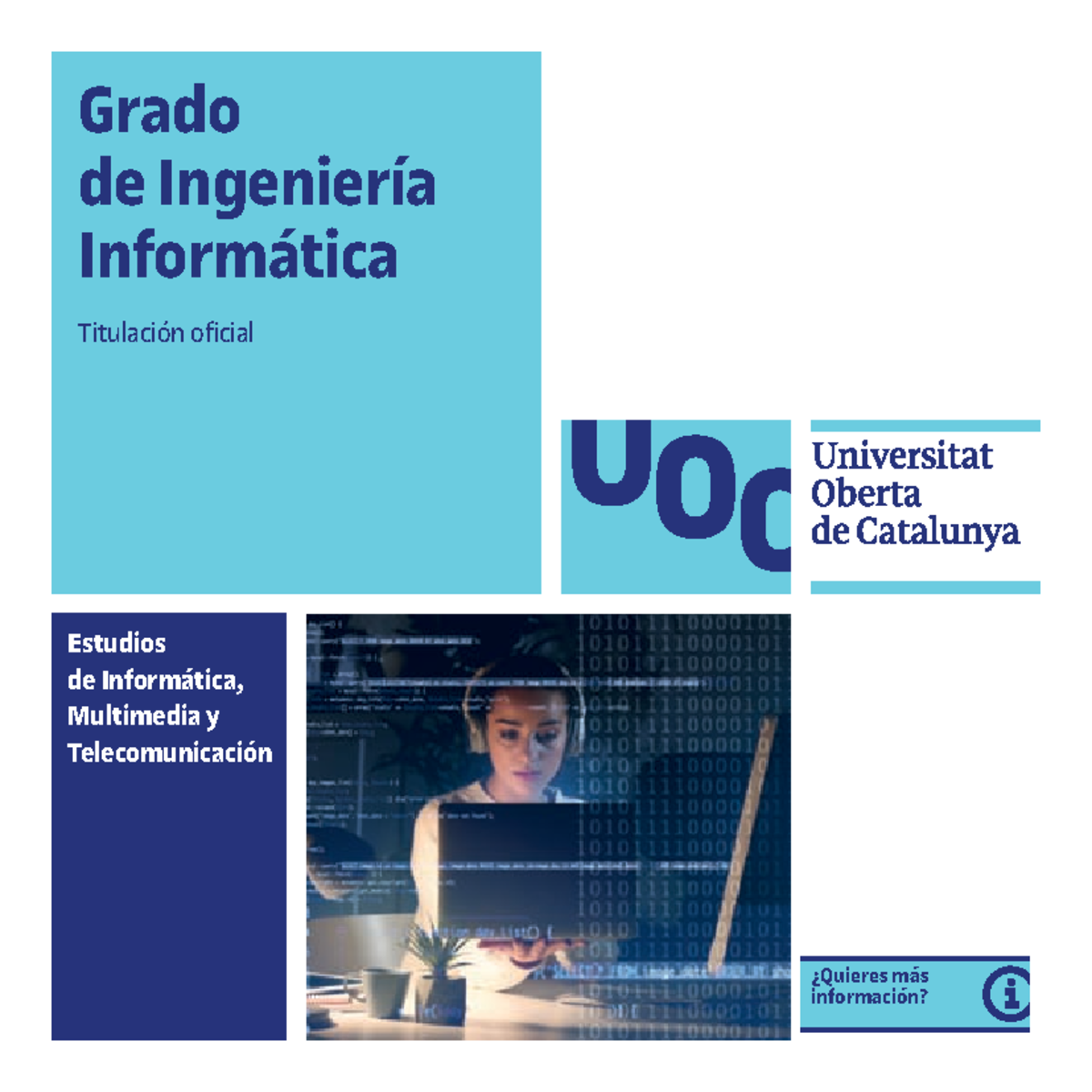 Grado ING Informatica Digital - Grado de Ingeniería Informática ...