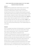 Toxicology And First Aid - PO 422 - MSA University - Studocu