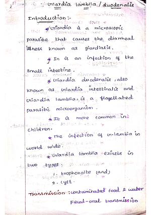 Microbial limit test - MLT (Microbial Limit Test) Validation Learn how ...