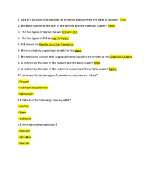 ORAL Reading TEST FORM - Please read me well.. - Republic of the ...