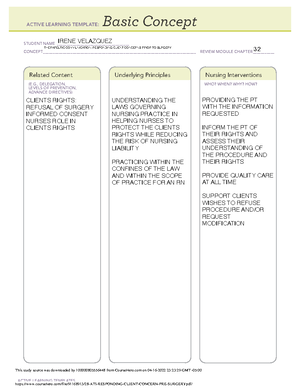 Prolixin Fluphenazine - Pharm Phorm Prototype drug: Prolixin ...