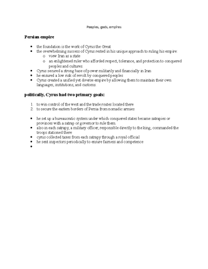 Chapter 8 - hcc med term - notes - Digestive system Structures of the ...