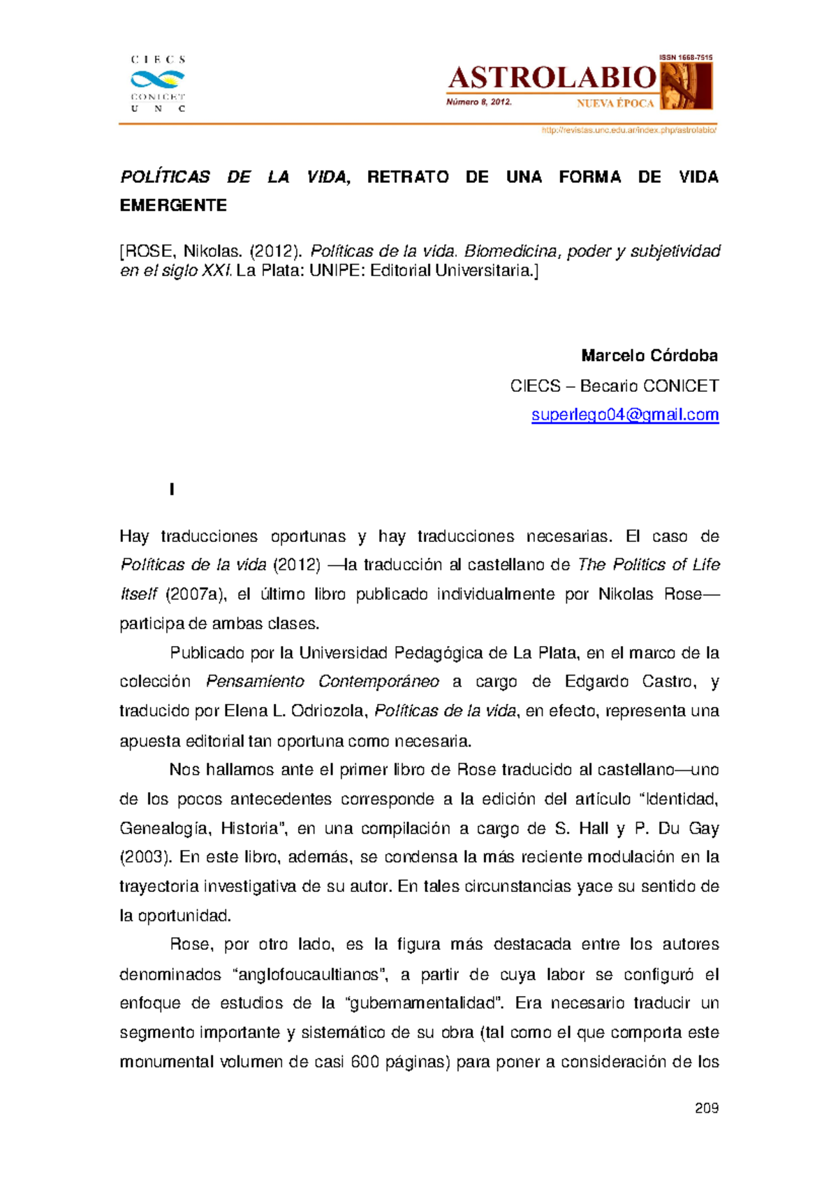 Valentin%2C+Journal+manager%2C+POL%C3%8 Dticas+DE+LA+VIDA%2C+ Retrato ...