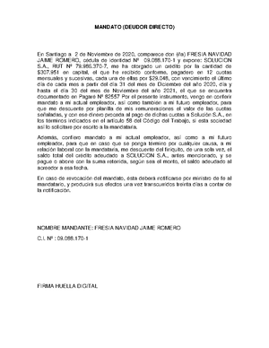 Antonia gatica - lokijh - PLANTILLA DE ENTREGA DE INFORME Índice - Studocu