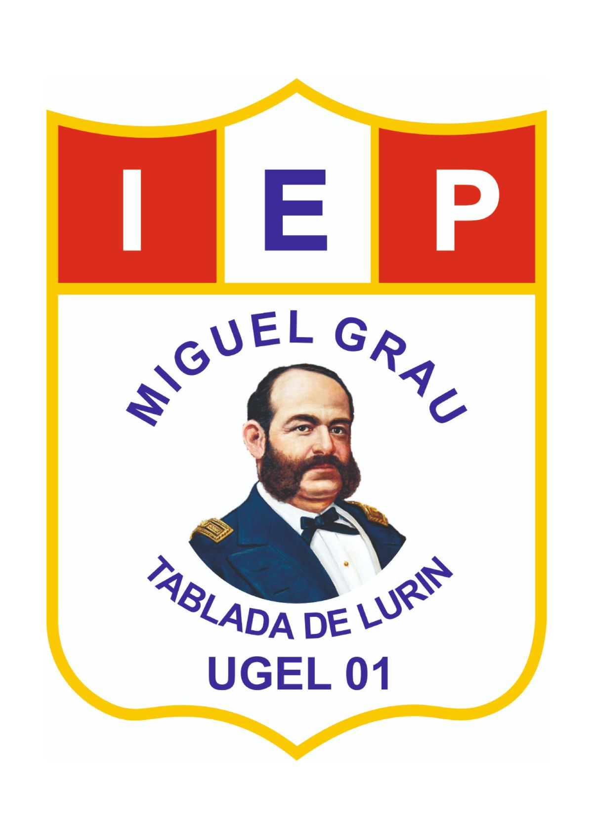 ABC-2024 123 (4) (1) (1) (1) - I P GUEL GR TABLADA DE LURIN UGEL 01 I P ...