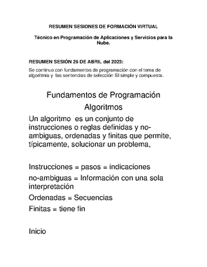 Unit 1-Milesotne 1-Introduction to python programming - Studocu