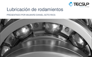 Libro 1 - detalla de numeracion - TIME MARKET IQUIQUE $9 9290 STG ...