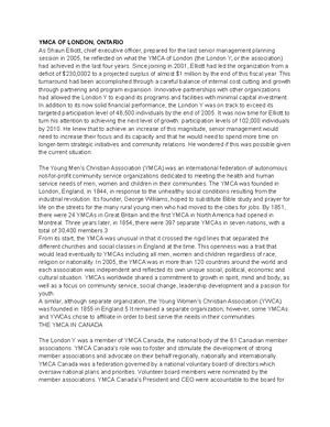 CA 2 Instructions - FIN - Format/Guidelines for Technical Report ...