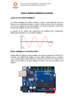 Examen general 2019 1 - apuntes - UNIVERSIDAD NACIONAL DEL CALLAO ...
