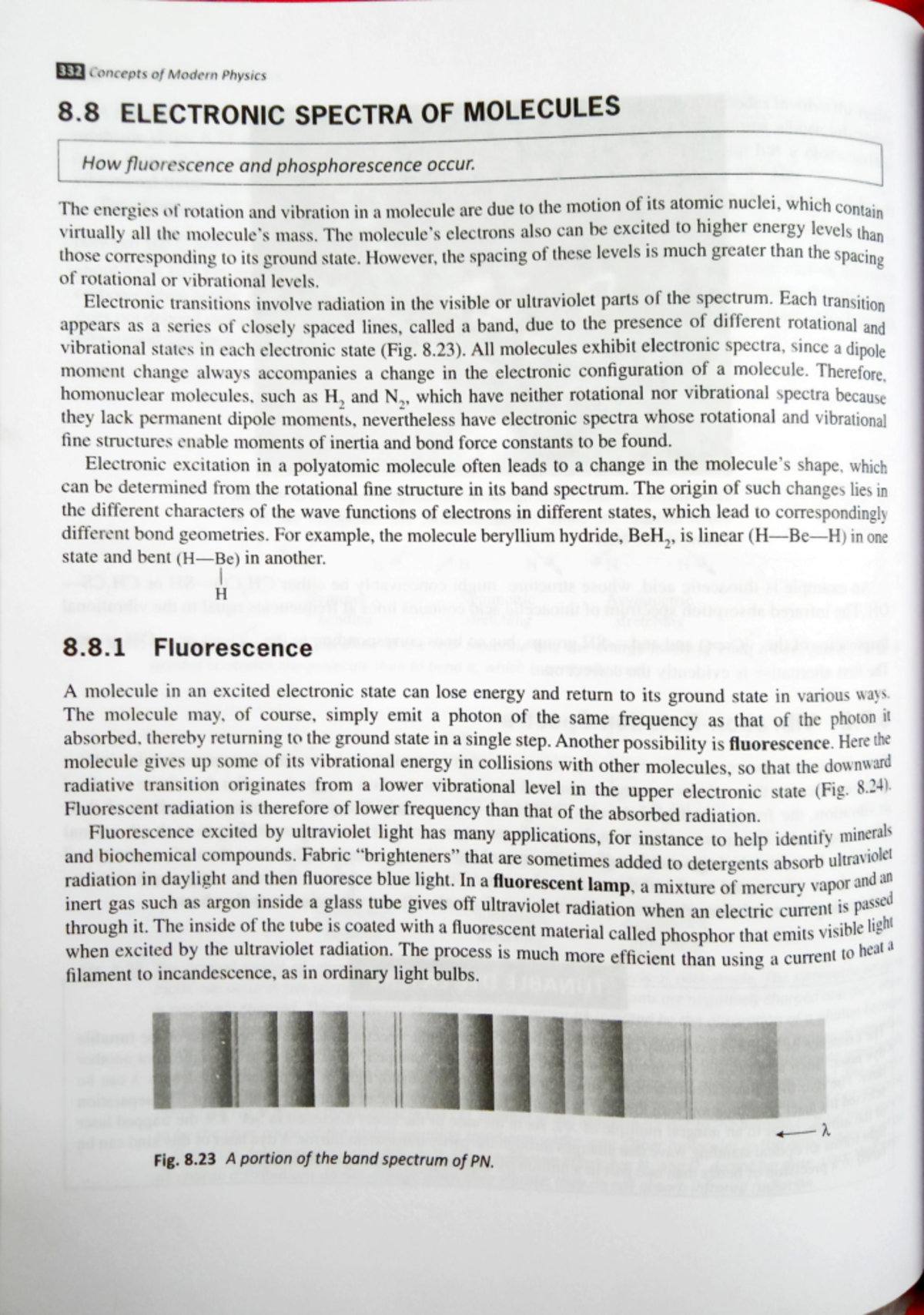Phy9 - from book - Bsc Physics - Studocu