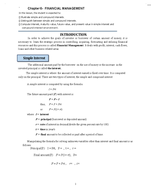 2AIR-Basic-calculus-Q3-W2 Module-2 - SHS Basic Calculus Quarter 3: Week 2 - Module 2 Limit Laws ...