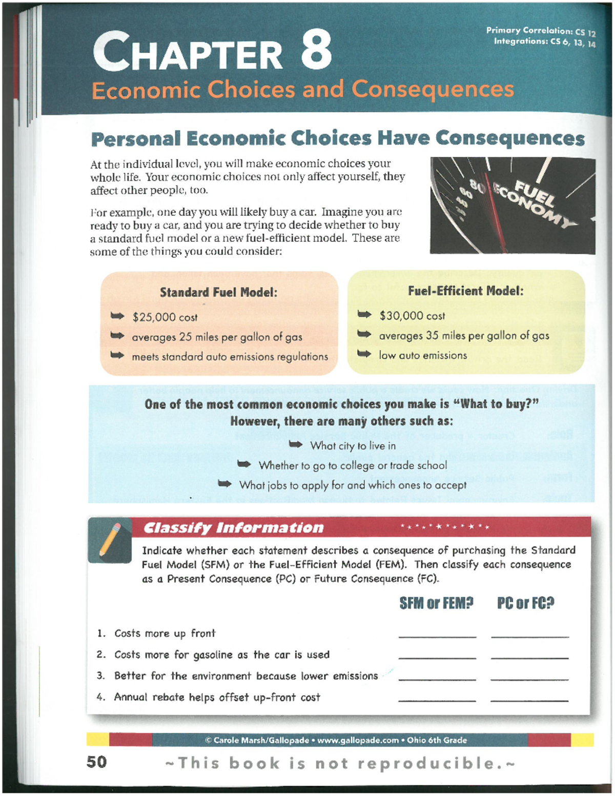 Econ ch 8 - hhhhhhhhhhhh - Studocu