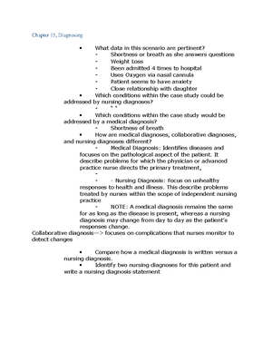Pressure ulcer staging card - Stage 1 : Intact skin with non ...