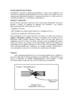 Citometría Hemática - citometria - Hematocrito: hombre 42 a 52 %, mujer ...