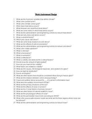 ISE352 HW2 - 352 HW2 - Warning: TT: undefined function: 32 Warning: TT: undefined function: 32 ...