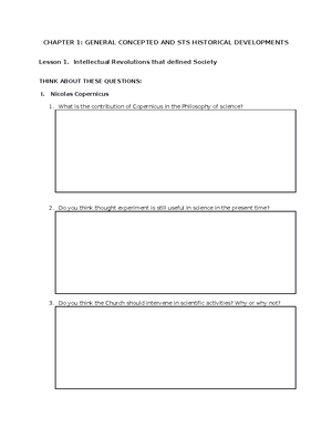 Board Resolution Sample Philippines - BOARD RESOLUTION REPUBLIC OF THE ...
