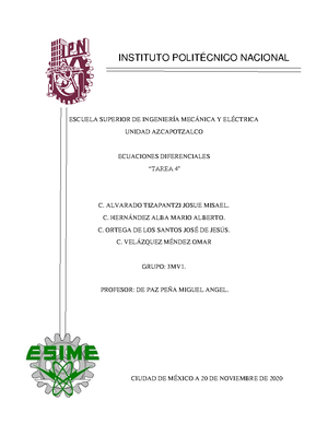 ASTM E 190 - Norma - Designation: E190− 14 Standard Test Method for ...