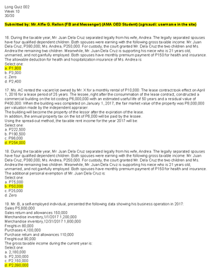 BIR Form 0619-E Monthly Remittance Form of Creditable Withholding Taxes ...