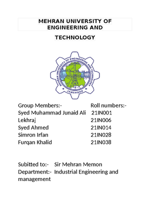 Voltage Regulation of a Single-phase Transformer Lab Manual - Lab ...