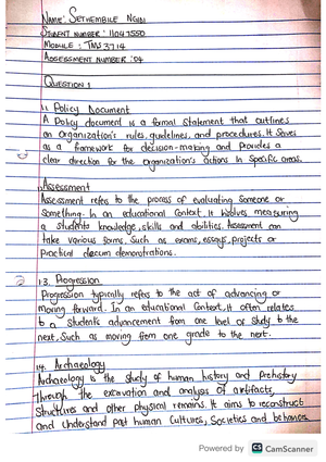 [Solved] The Holocaust is one of the biggest tragedies of the 20th ...