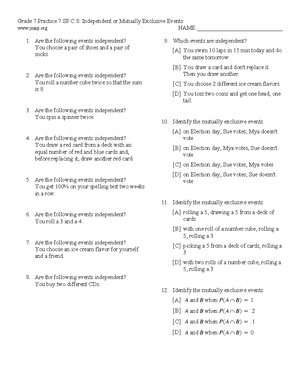 Maths - Past papers - Mathematics ematicsMath Mathematics icsMathem ...