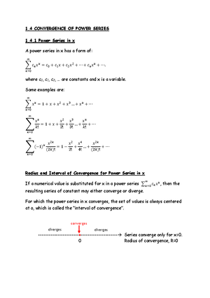 Chapter 2 Double Integral - student copy - 2. FUNCTIONS OF SEVERAL ...