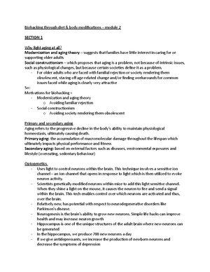 2021 Course Outline - Syllabus - GPHY 339 Medical Geography Fall 2021 ...