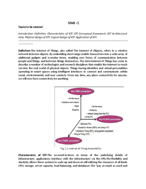 Fluor Daniel India Pvt. Ltd. II Intern - Generated by Superset | 14 Dec ...