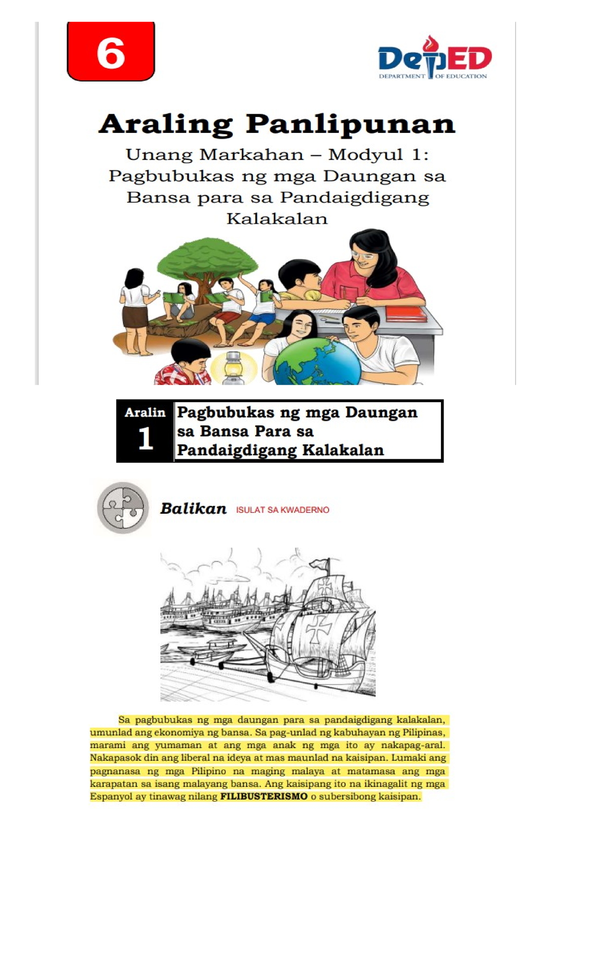 APAN Q1 WK1 Lecture GR - notes - Accountancy, Business, and Management ...