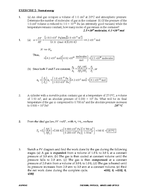 5 Matching (Gapped Text) - 5 Matching (Gapped Text) Practice 1 You are ...