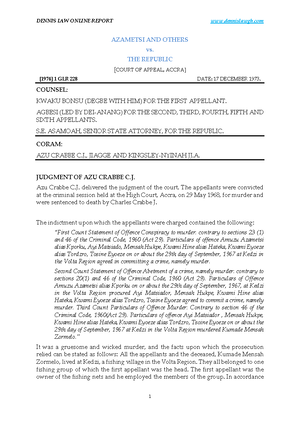 Associated Provincial Picture Houses v. Wednesbury Corporation ...