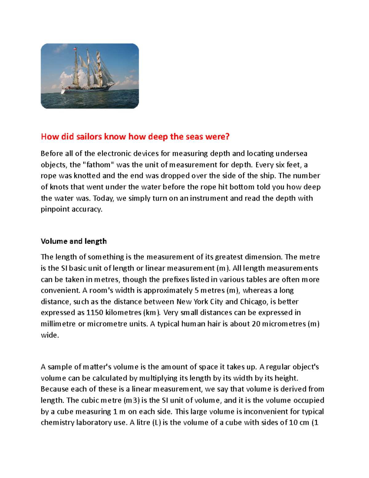 Kinetic Energy - CK-12 Chemistry for High School FlexBook® covers core ...