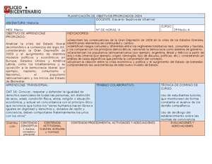 Protocolo limpieza y desinfeccion hospitalaria ED 3 - SERVICIO SALUD AYSEN HOSPITAL REGIONAL ...