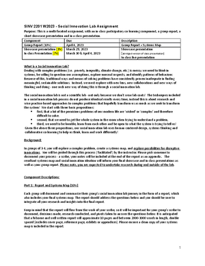 APA Citation - APA format/referencing guide. Great use for papers ...