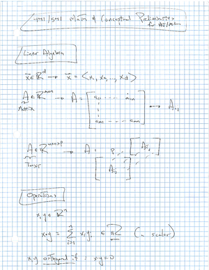 A Visual Guide to Layout Managers-converted - A Visual Guide to Layout ...