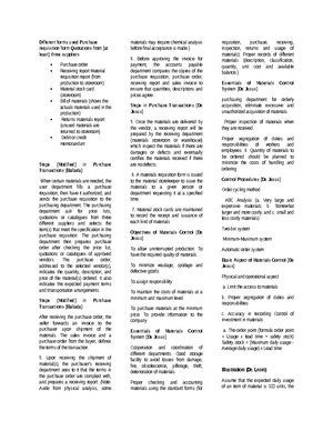 Document - notes - FOLKS Tinikling – Philippine Folk Dance Originating ...