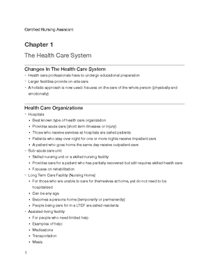 Script Sequencing 2023 - YogaRenew Class Script Sequencing Assignment Assignment Overview For ...