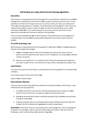 Data Analysis MCQ Questions And Answers - These Data Science Multiple ...