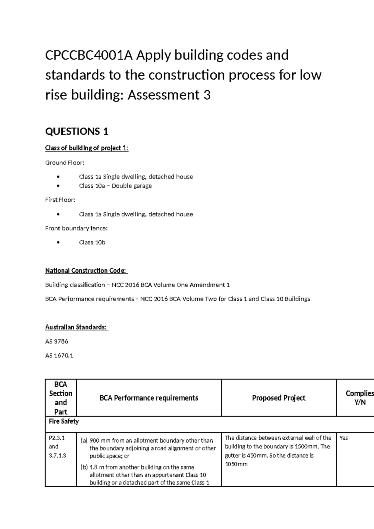 Assessment 3Assessment_3.docx.p dfCert IV Training & Assessment ...