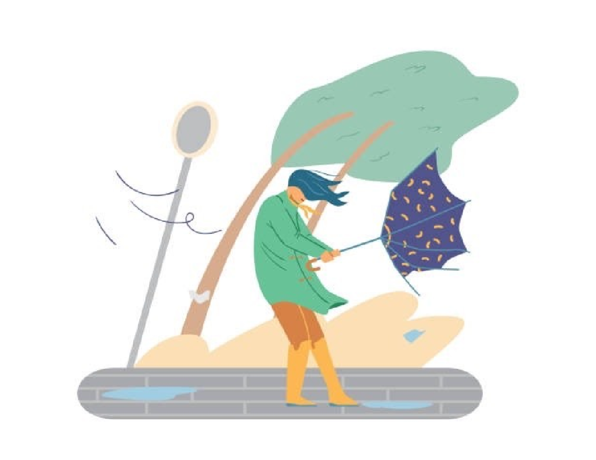 Images for explain - BSED Science - Studocu