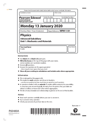 The God of Harvest based on the religious belief of early Tagalog ...