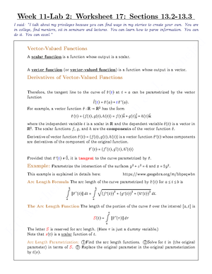 Engineering-Chapter 1 - / What Is Engineering ? Objectives Check Your ...