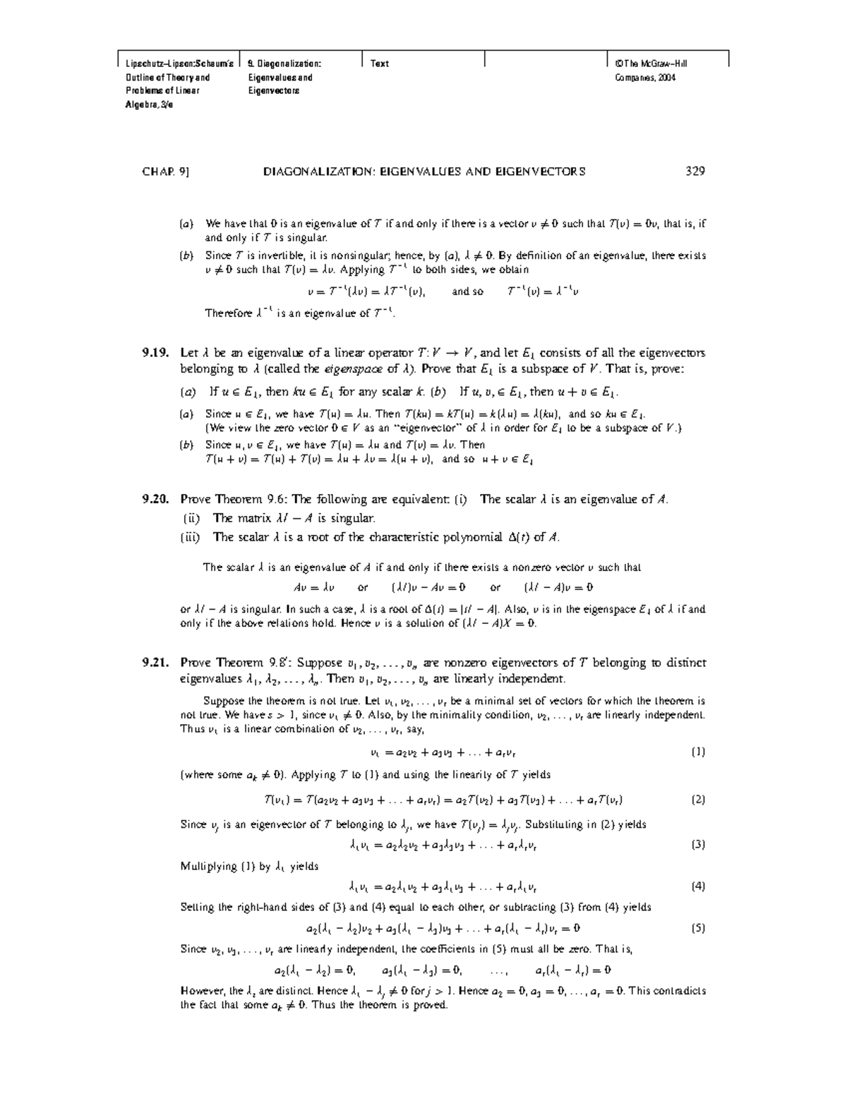106 06 Lipschutz Schaums outline of theory-Matrix[ 331-360] - Lipschutz ...