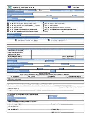 Ley 24449 del 23 12 94 - dawdwa - LEY DE TRANSITO Ley Nº 24. Principios ...