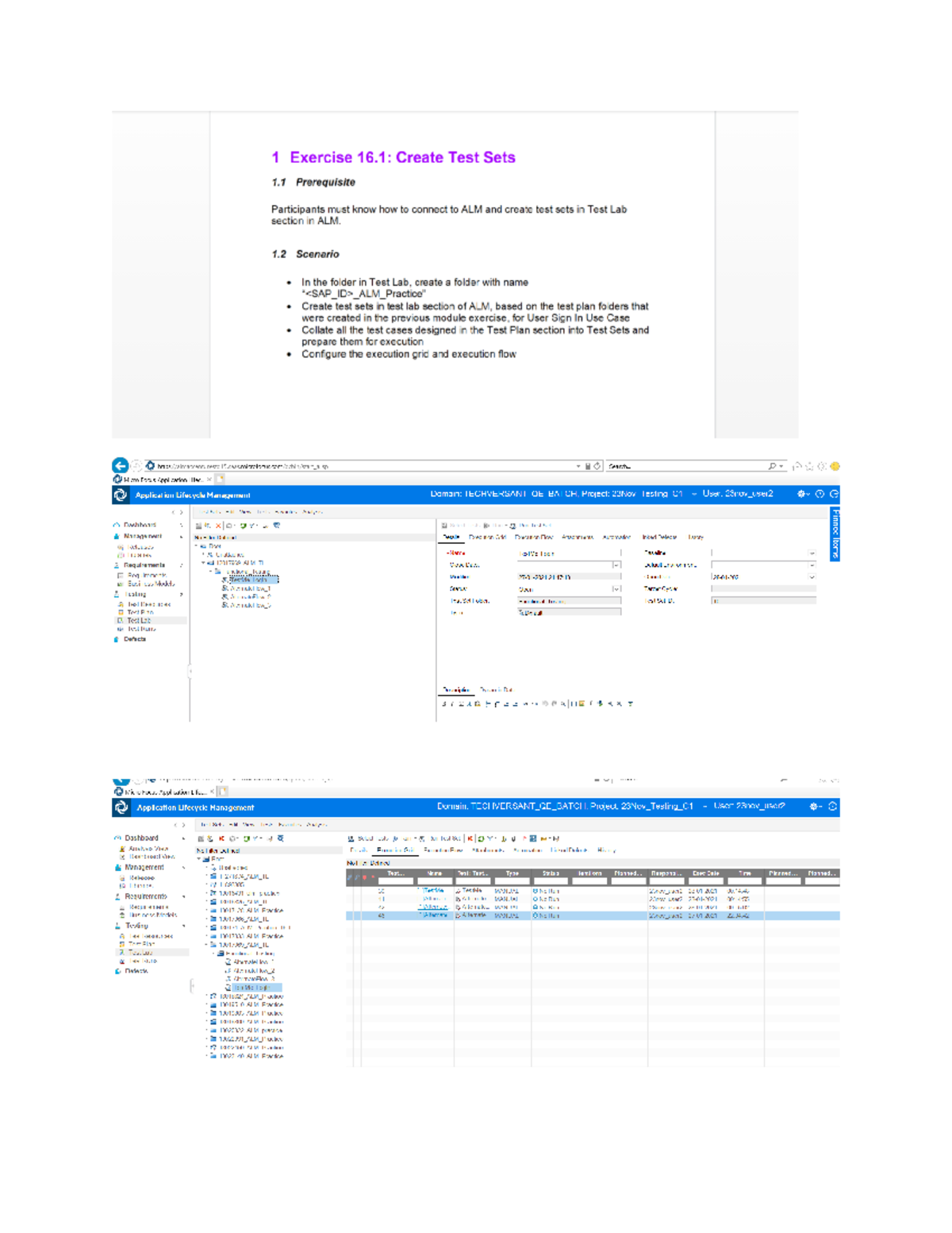 1301769 Exercise 16 - vcbcvbcvbc - Studocu