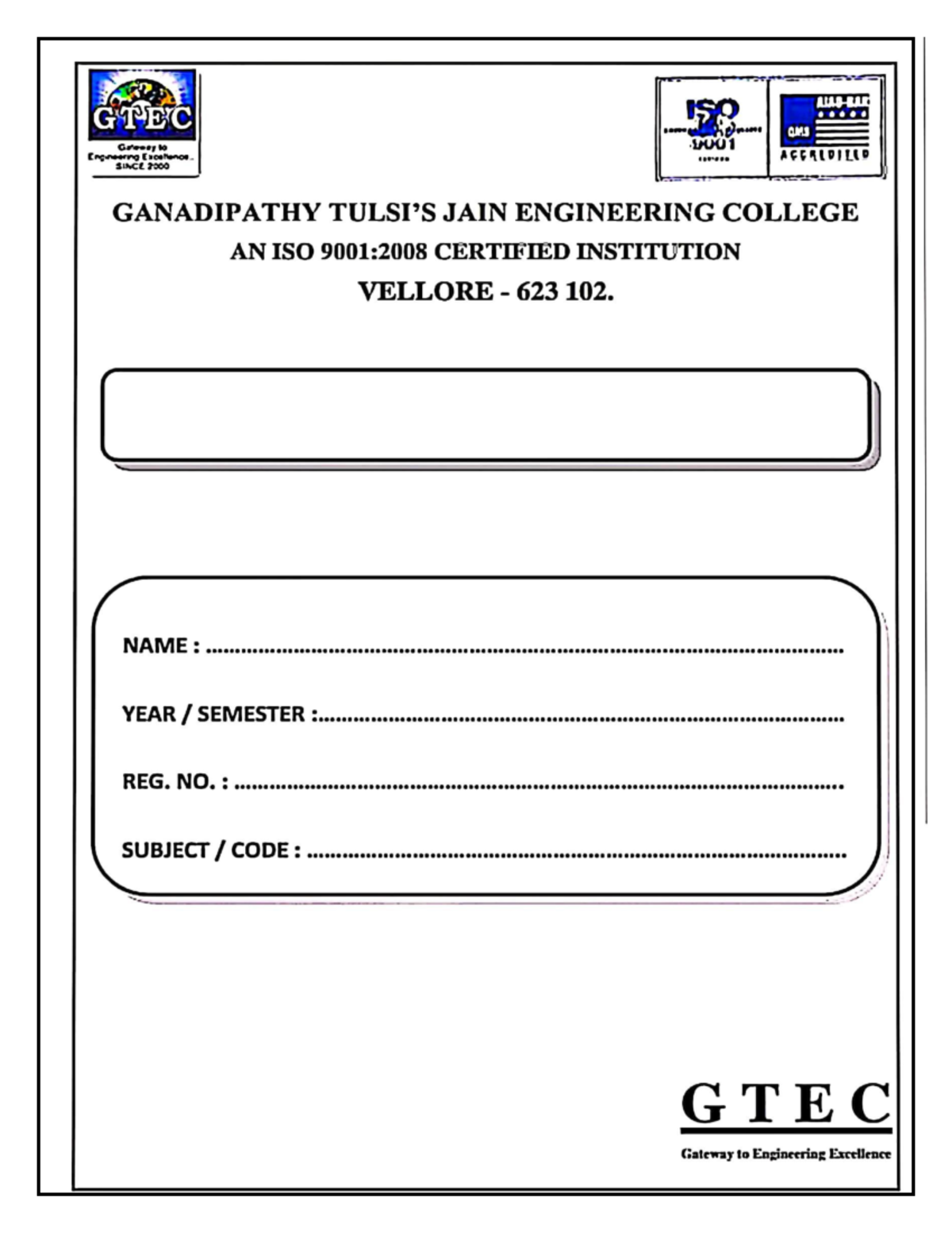 DW-LAB- Manual - Helpful - Exp. No : 1(a) Date : DATA EXPLORATION AND INTEGRATION WITH WEKA ...
