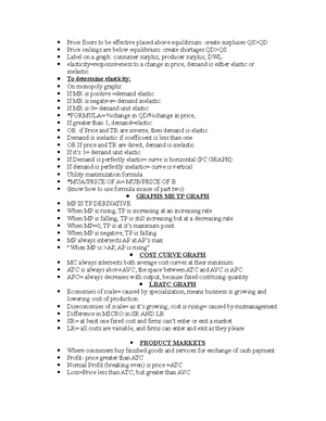 Group 2, problem set 2 - game theory case - Week 2: Problem Set 2 Group Assignment Introduced ...