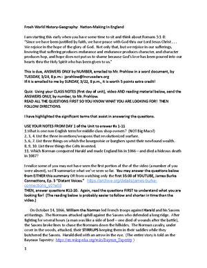 Protest Poetry Worksheets - Protest Poetry Instructions: Your group ...